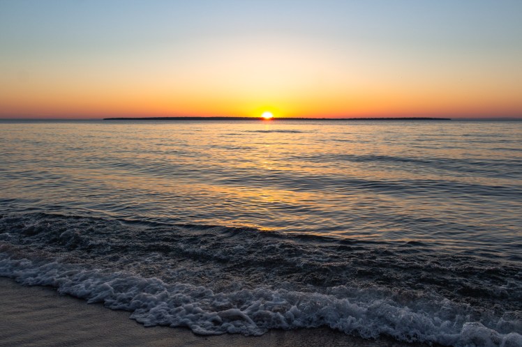 Trail Guide: 7 Adventures in Wisconsin’s Bayfield Peninsula – hello ...