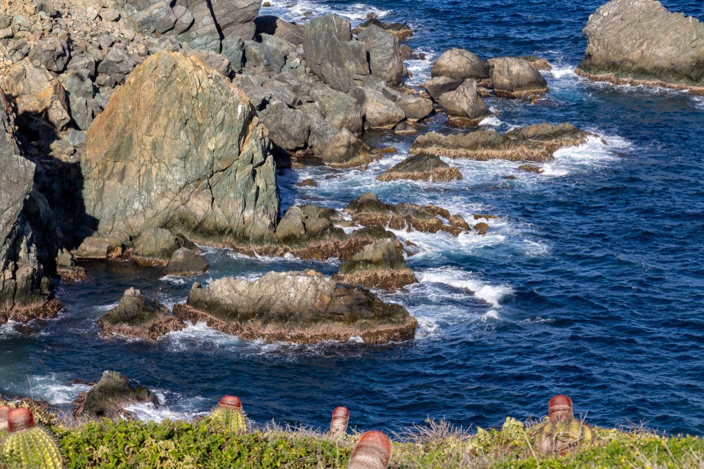 Virgin Islands National Park: Beaches, Snorkeling, Hiking and Wildlife ...
